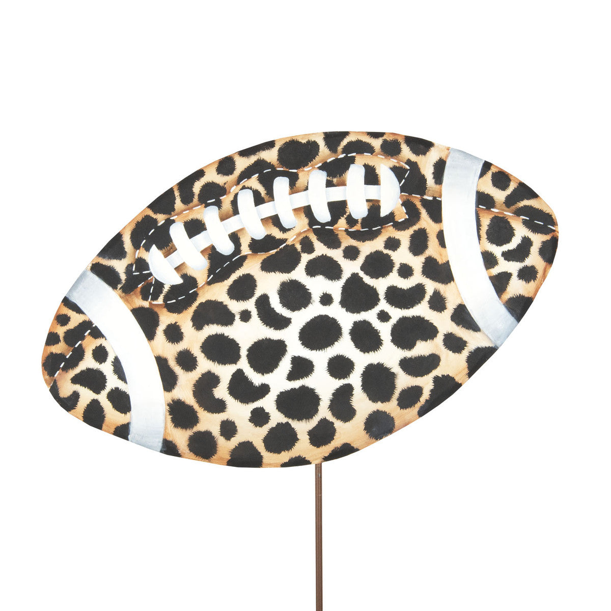 RTC Leopard Football – Specialty Design Company