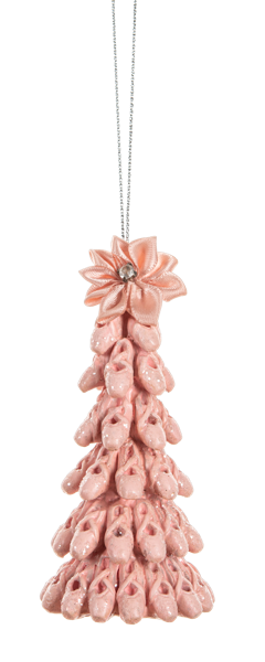 Ganz Ballerina Shoe Ornament – Specialty Design Company