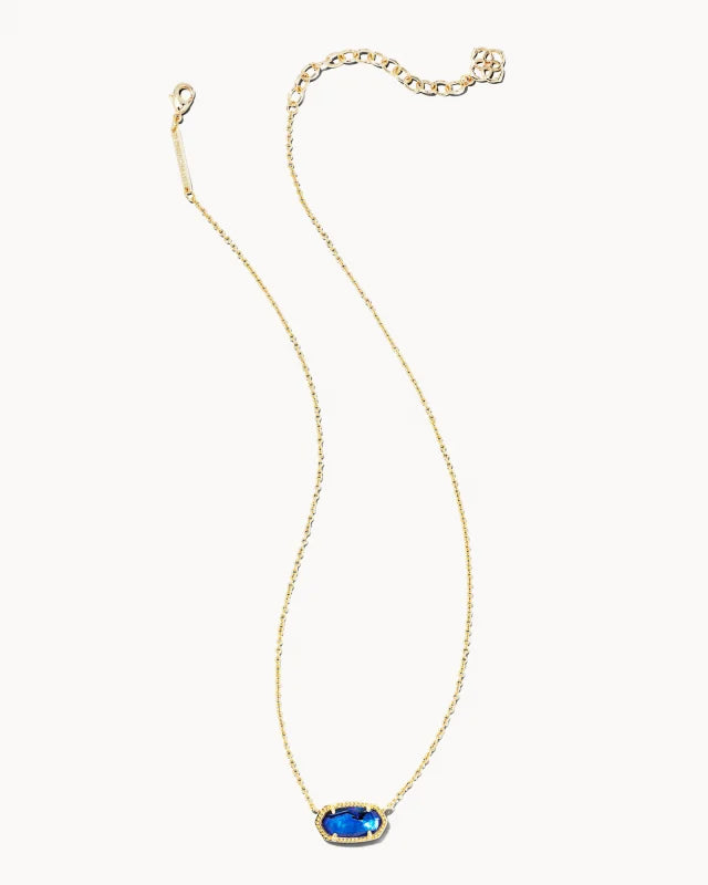 Abalone kendra scott store
