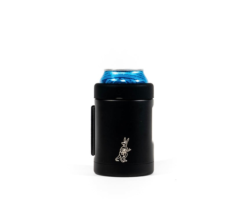 Kanga Performance Rooski Standard Koozie – Specialty Design Company
