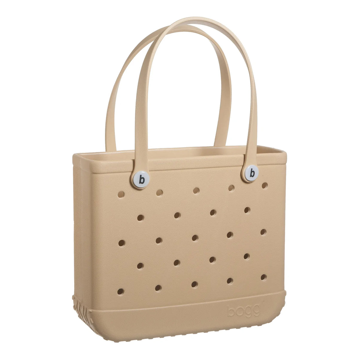 Small Bogg Bag *Multiple Colors* – Specialty Design Company